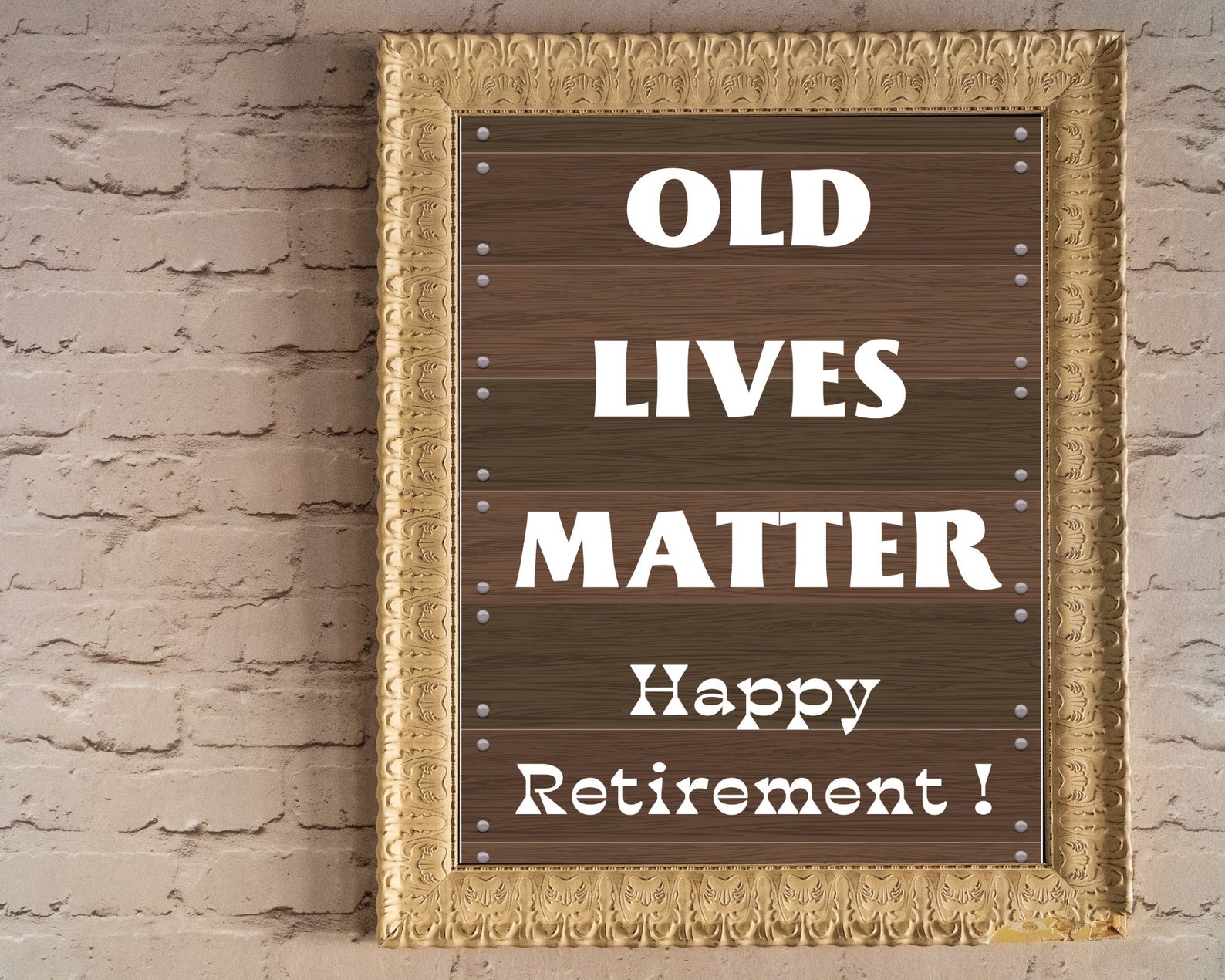Retirement Party Signs Printable Bundle, Retiring Celebration, Retiring ...