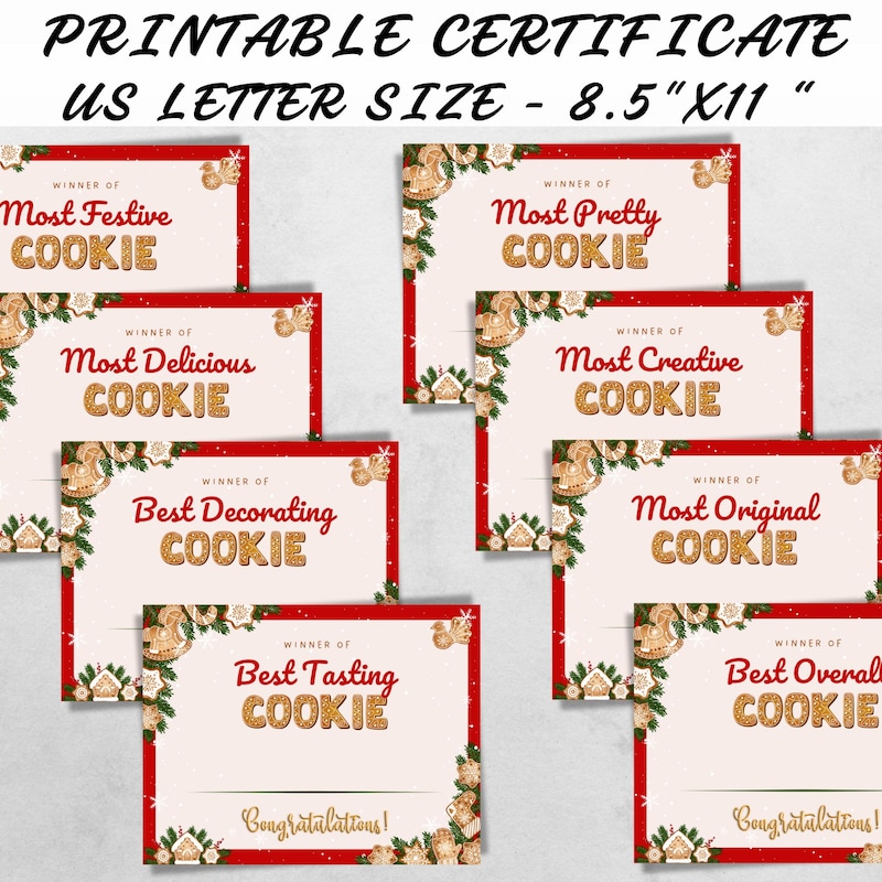 Holiday Decorating - Etsy