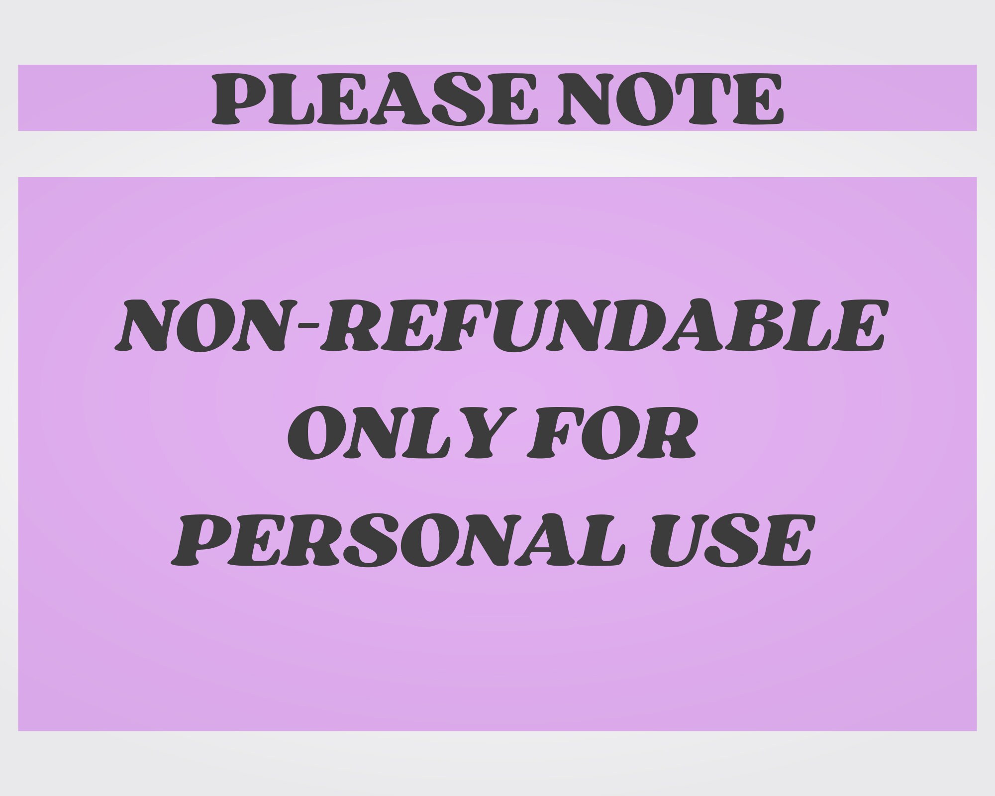 Printable Military Party Sign Bundle, USA Flag Military Decor Pack ...