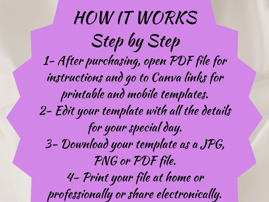 Customizable Cheerleader Award Certificate, Cheer Squad Award ...