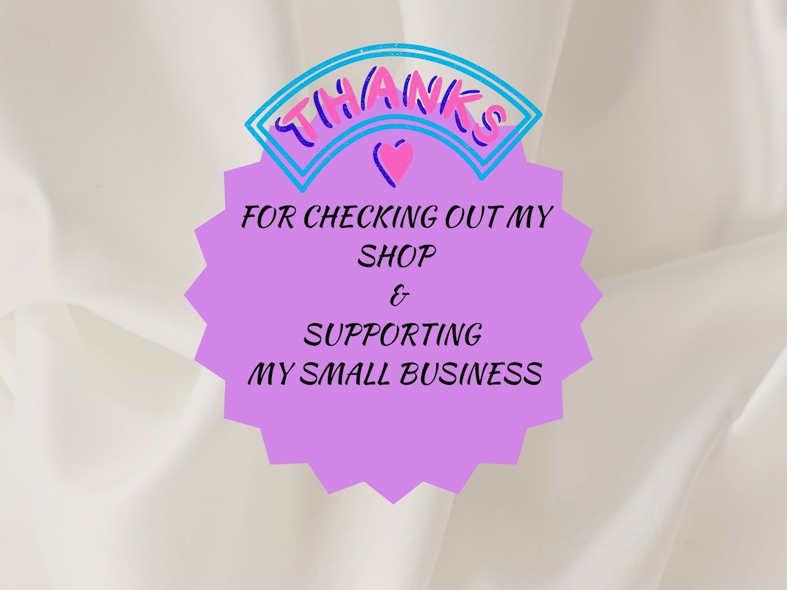License to Chill Retirement Certificate, Funny Gag Gift (digital ...