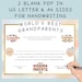 World's Best Grandparents Certificate, Grandparents Day Appreciation ...