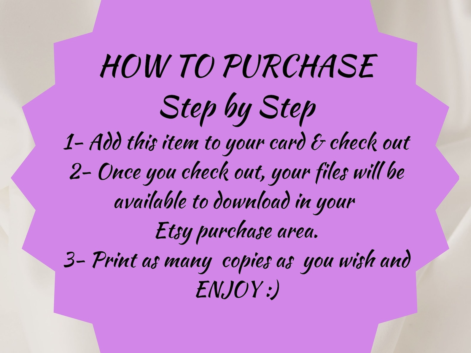 Customizable Cheerleader Award Certificate, Cheer Squad Award ...