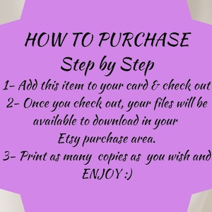 Editable Cancer Chemo Completion Certificate, Survivor Appreciation ...