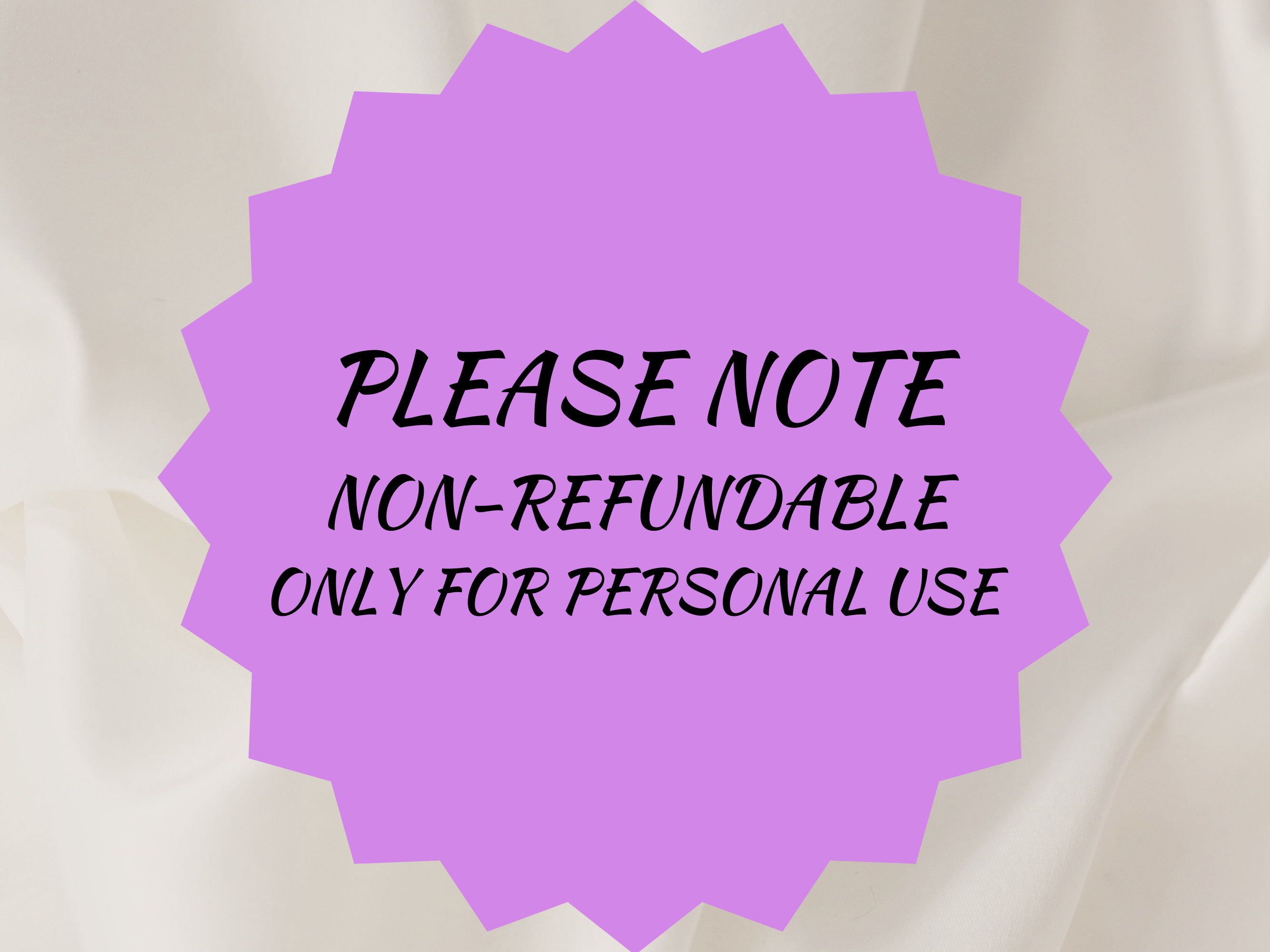 Customizable Cheerleader Award Certificate, Cheer Squad Award ...