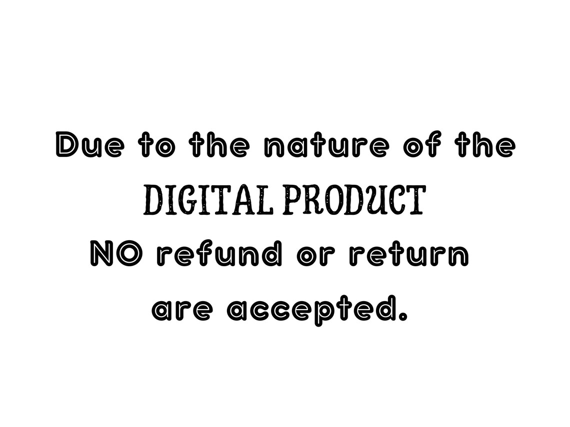 Worlds Best Mom Certificate With Pink Flowers, Printable Best Mom Award ...