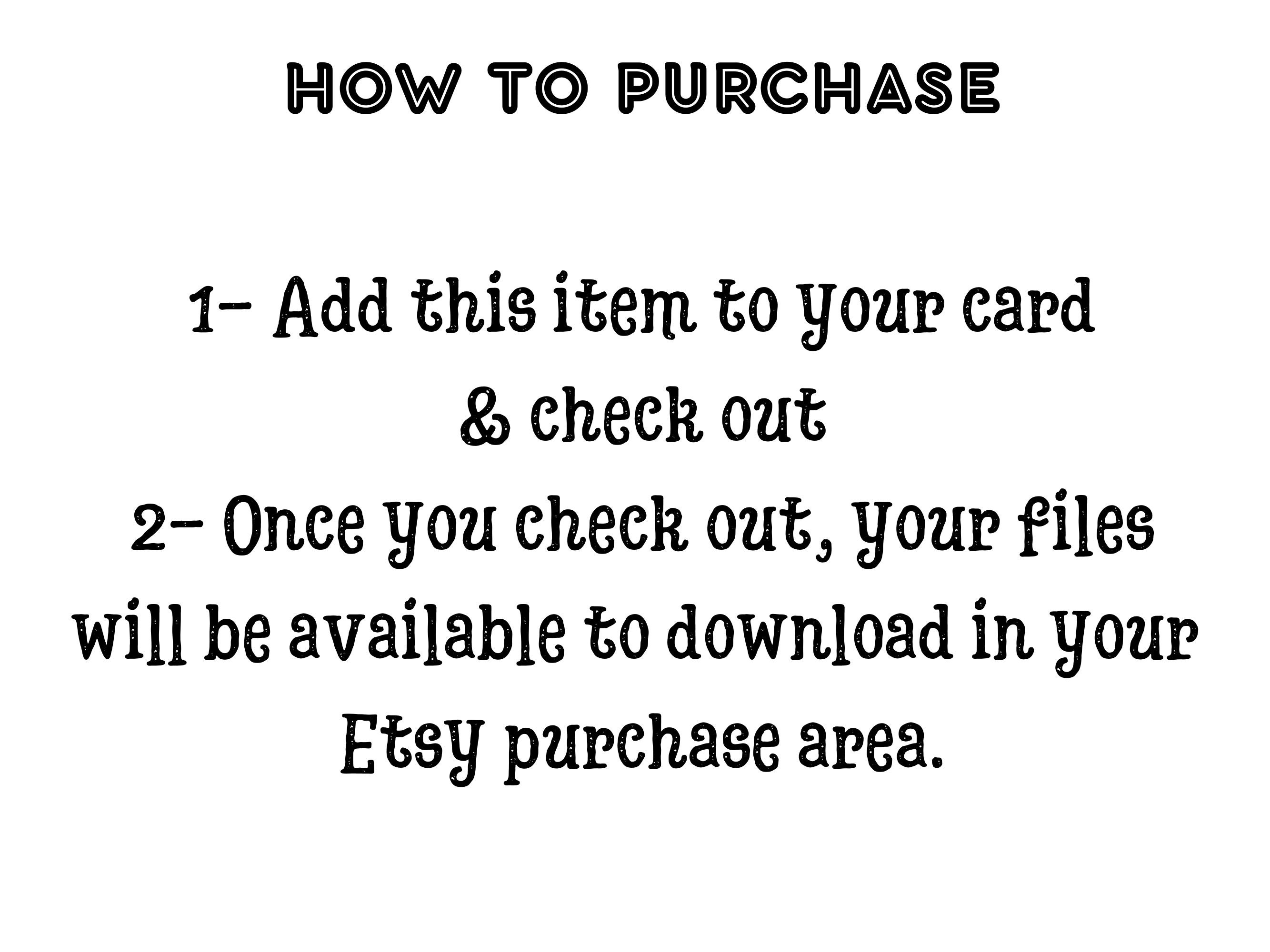 Editable Chess Tournament Winner Award Certificate, Chess Appreciation ...