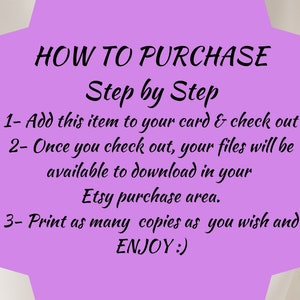 Editable Princess Certificate With Photo Canva Template, Royal Princess ...