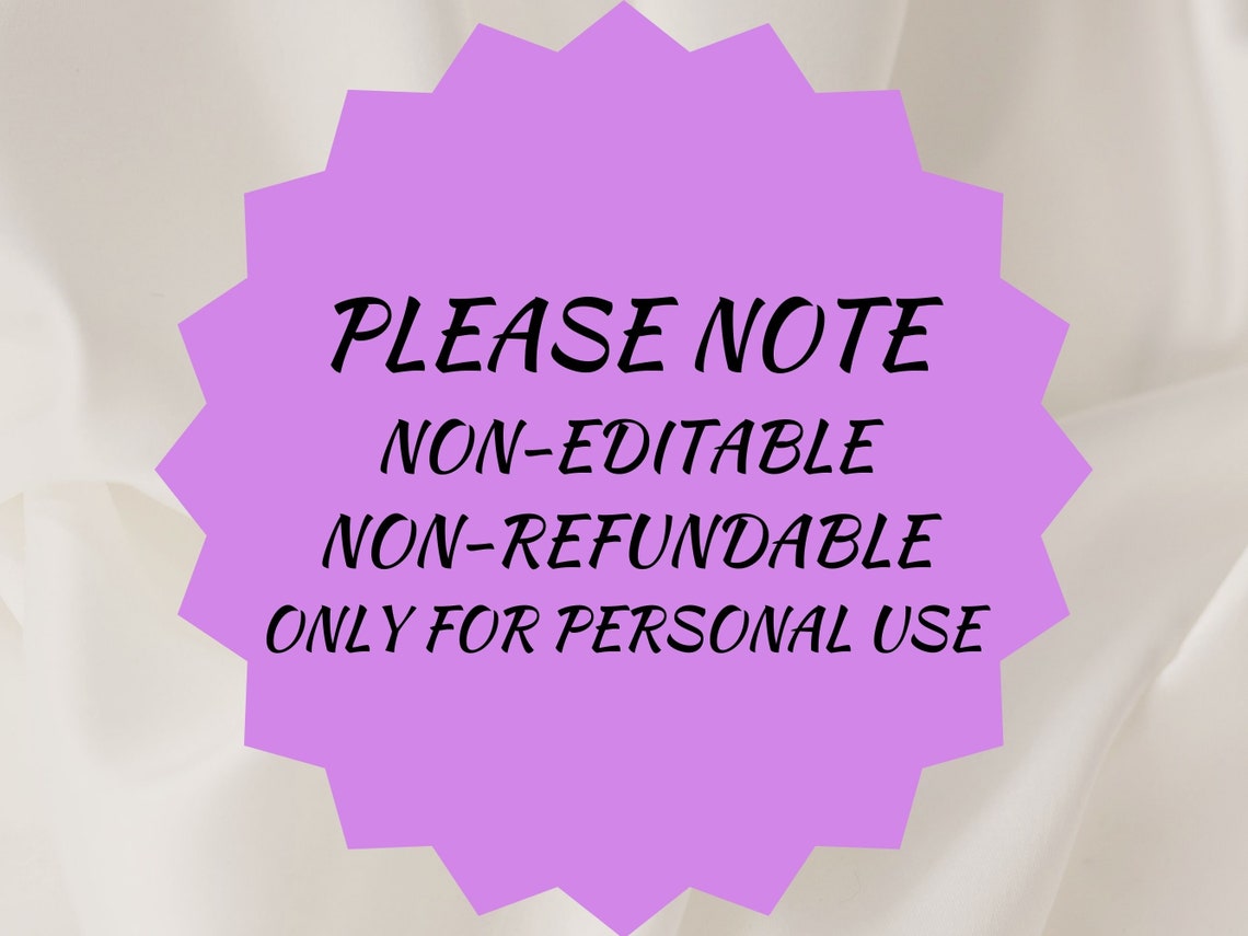 Mother's Day Letter Paper Printable, Dear Mom Letter Stationery for ...