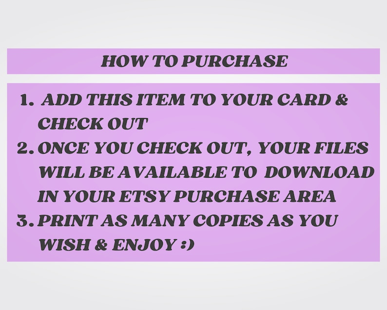 Robotics Achievement Award Certificate Template (PDF) - Etsy