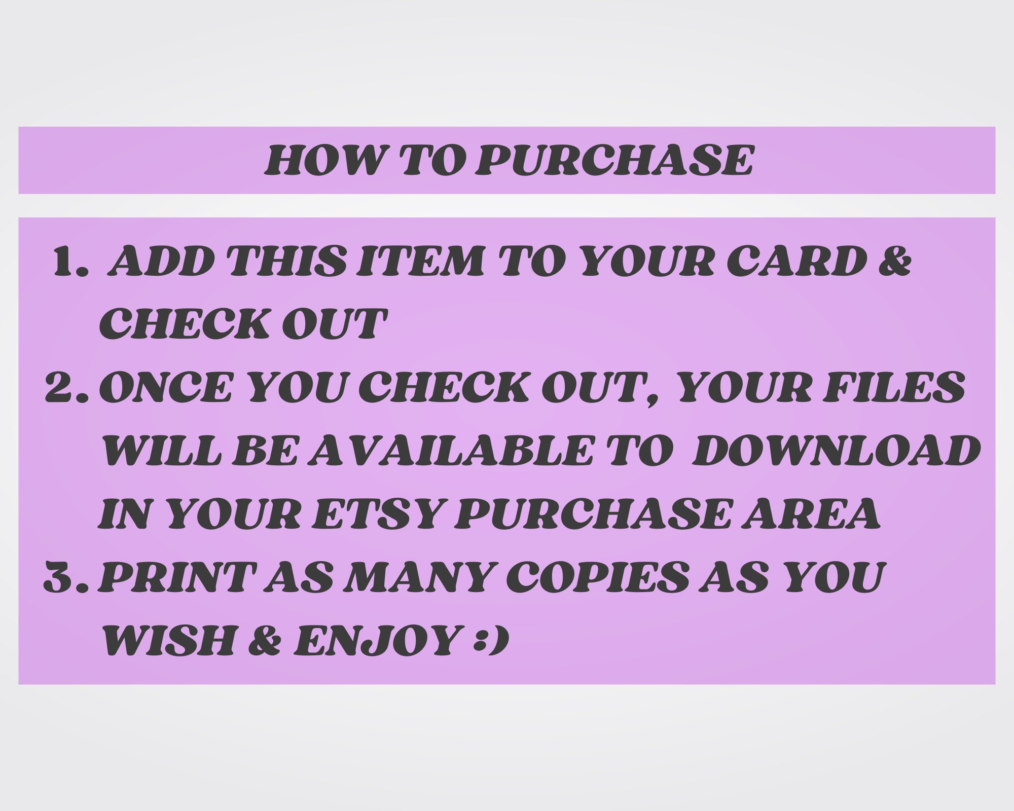 Robotics Achievement Award, Robotics Certificate Template, Robotics ...