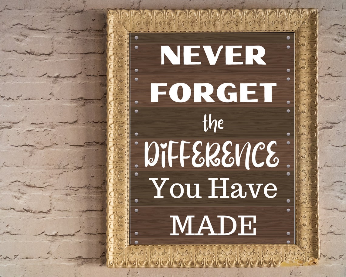 Retirement Party Signs Printable Bundle, Retiring Celebration, Retiring ...