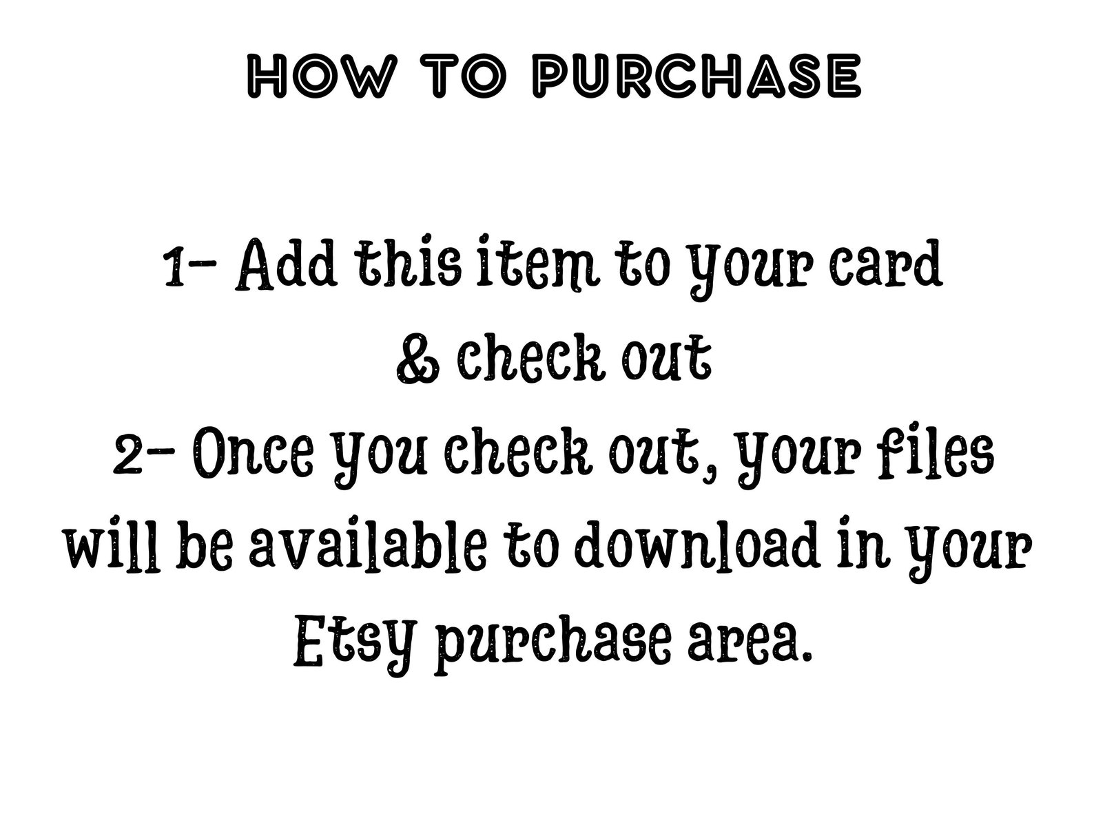 Cinco De Mayo Handprint Craft, Fifth of May Mexico Fiesta Celebration ...