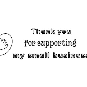 Cinco De Mayo Handprint Craft, Fifth of May Mexico Fiesta Celebration ...