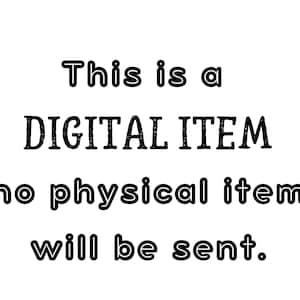 Robotics Achievement Award Certificate Template (PDF) - Etsy