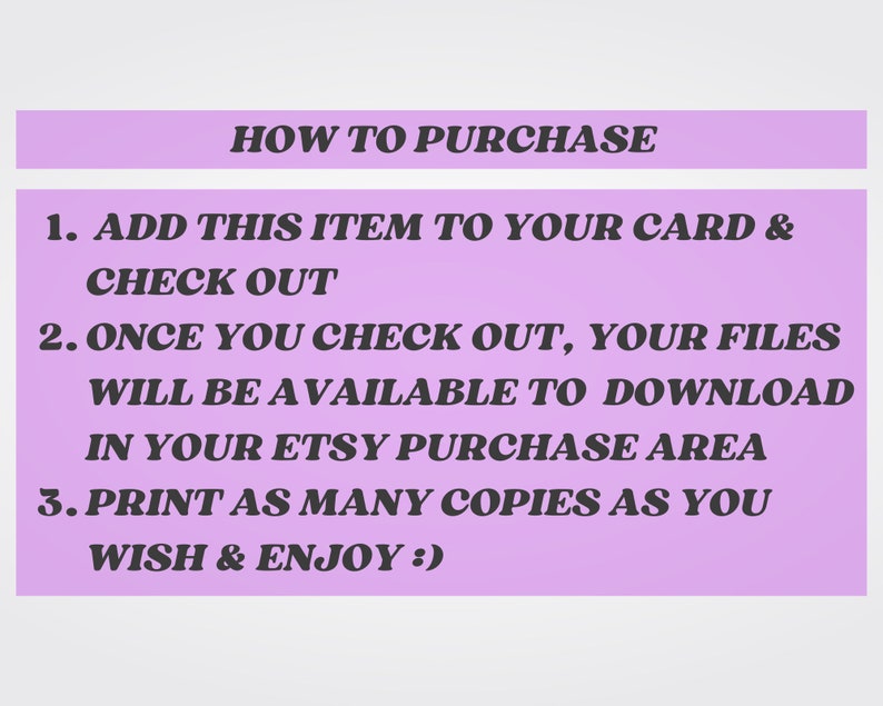 Editable LGBTQ+ Certificate, Thank You for Coming Out, Gay Pride Coming ...