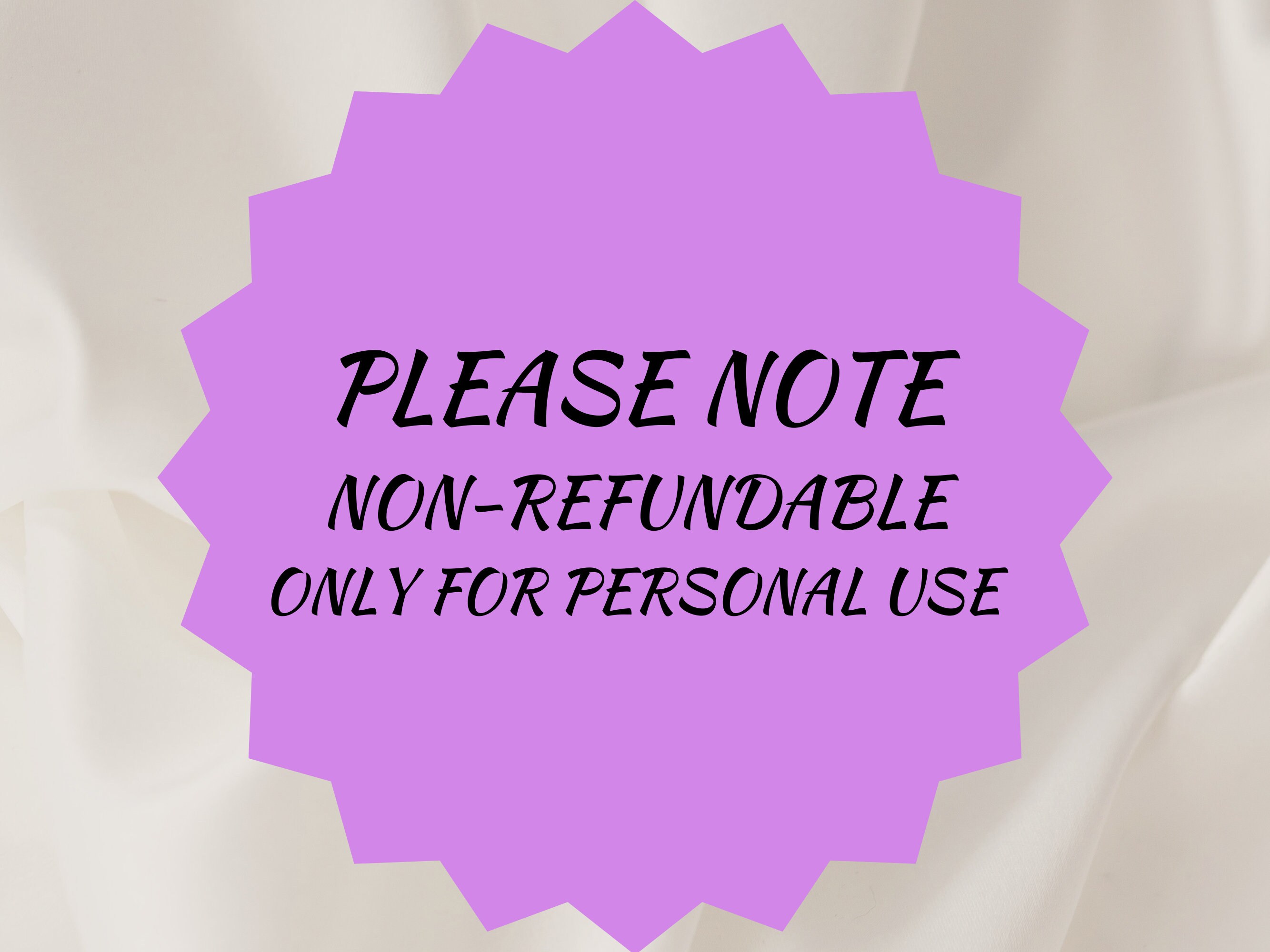 License to Chill Retirement Certificate Editable, Customizable ... License to Chill Retirement Certificate Editable, Customizable ...