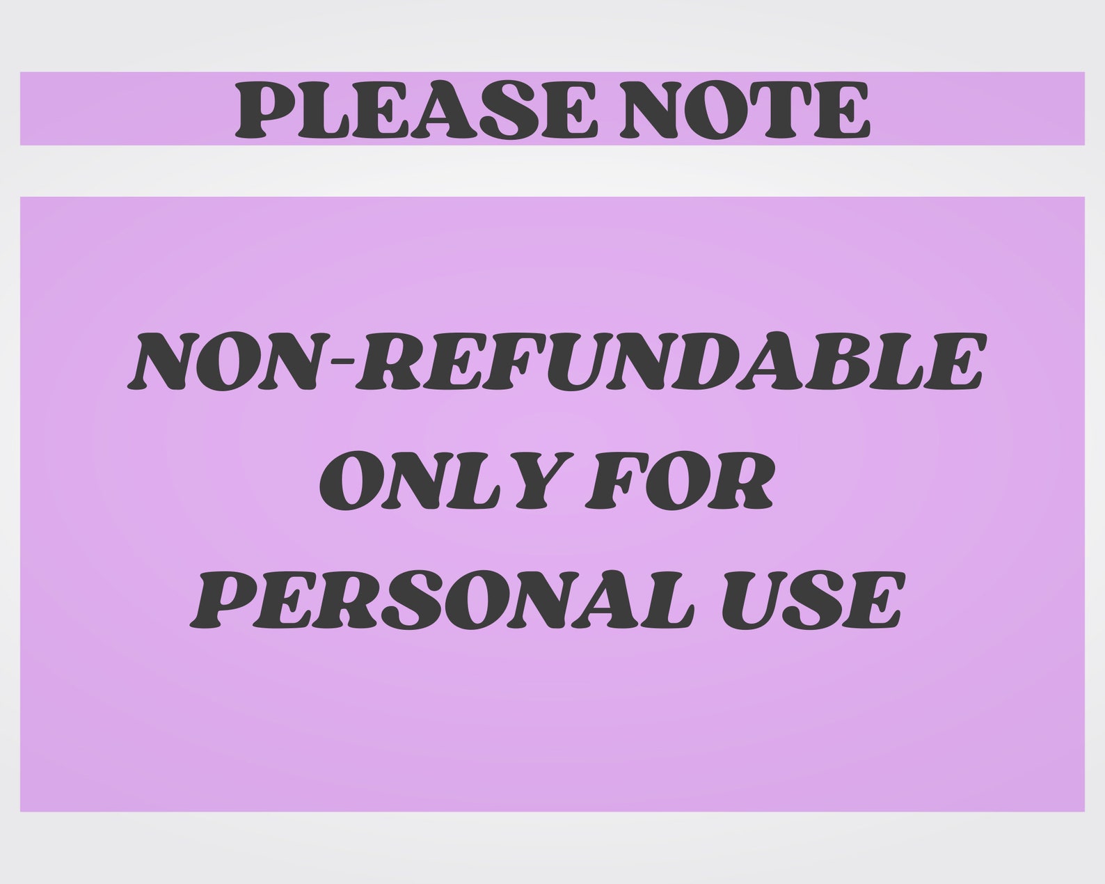 Editable LGBTQ+ Certificate, Thank You for Coming Out, Gay Pride Coming ...