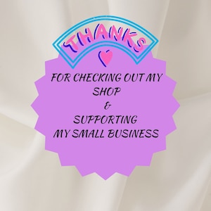 Princess Certificate Editable Template, Royal Princess Award ...