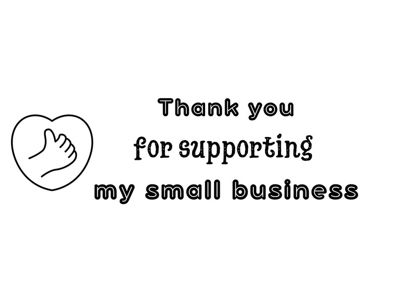 Worlds Best Mom Certificate With Pink Flowers, Printable Best Mom Award ...