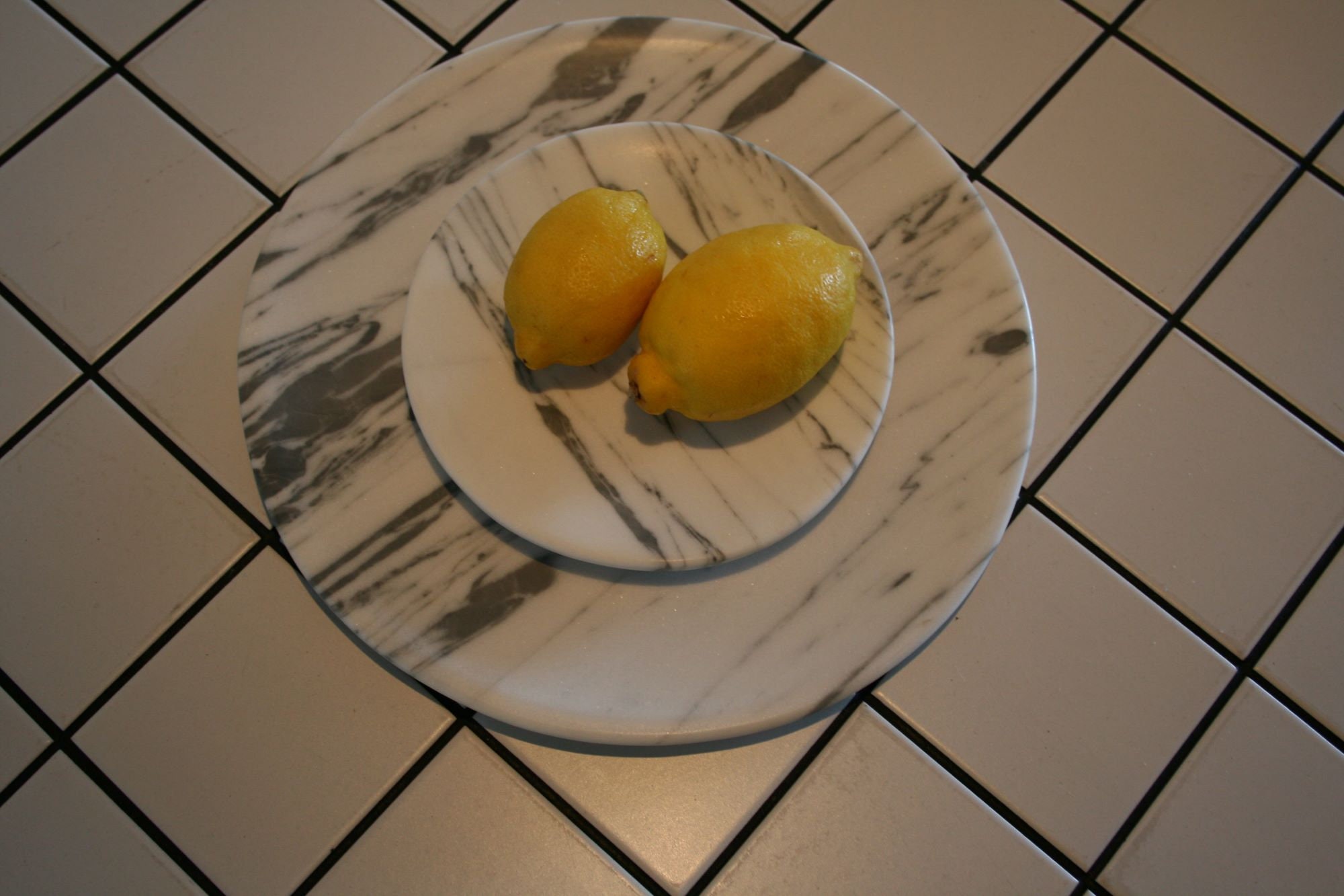 Carrara Marble Serving Plate Marble Jewelry Tray Marble Tray - Etsy