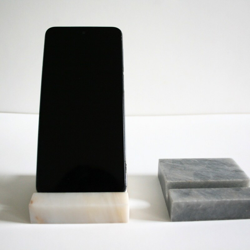 Phone Holder - Etsy