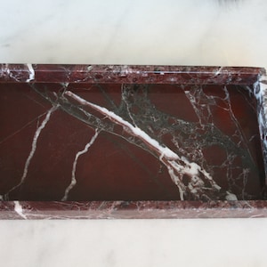 Elazığ Marble Tray, Genuine Marble Storage Tray ,marble Tray for ...