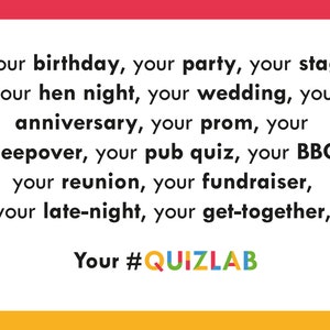 Shoes Picture Game | Name the Shoes | Family Quiz | Clothes Trivia Game ...