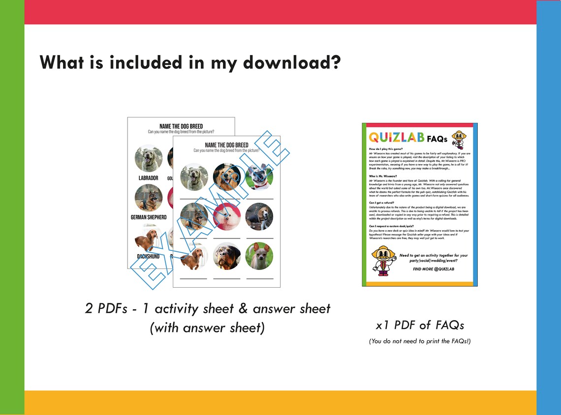 Pasta Picture Game | Name the Pasta Shapes | Family Quiz | Foodie ...