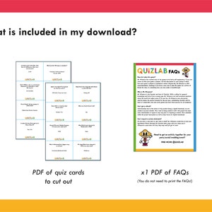 Pancake Day Quiz Pancakes Trivia Questions Culture and Tradition Quiz ...