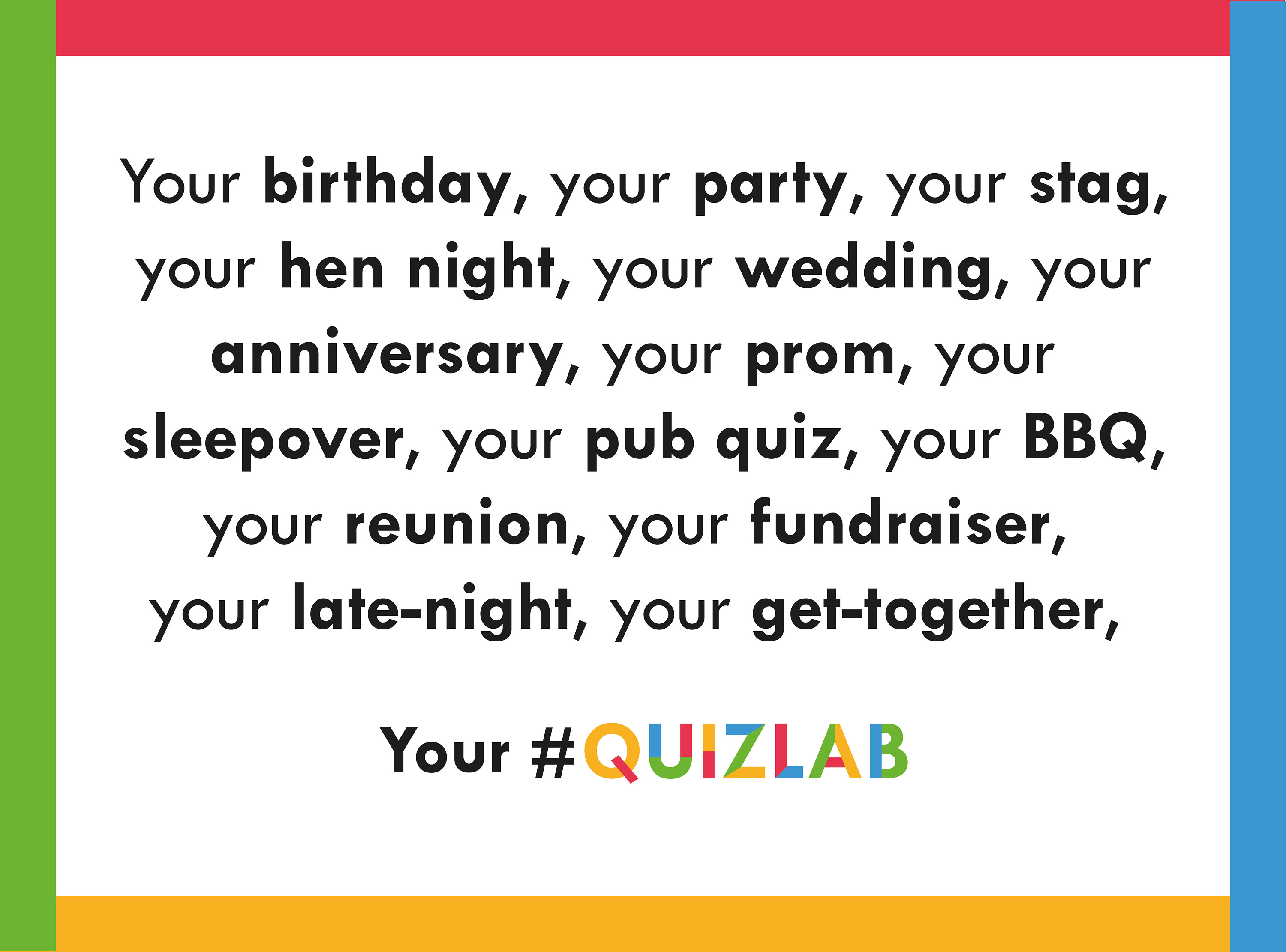 80s - NOW Guessing Game | Family Quiz Sheets | Nostalgic Item Quiz ...