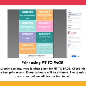 Pancake Day Quiz Pancakes Trivia Questions Culture and Tradition Quiz ...