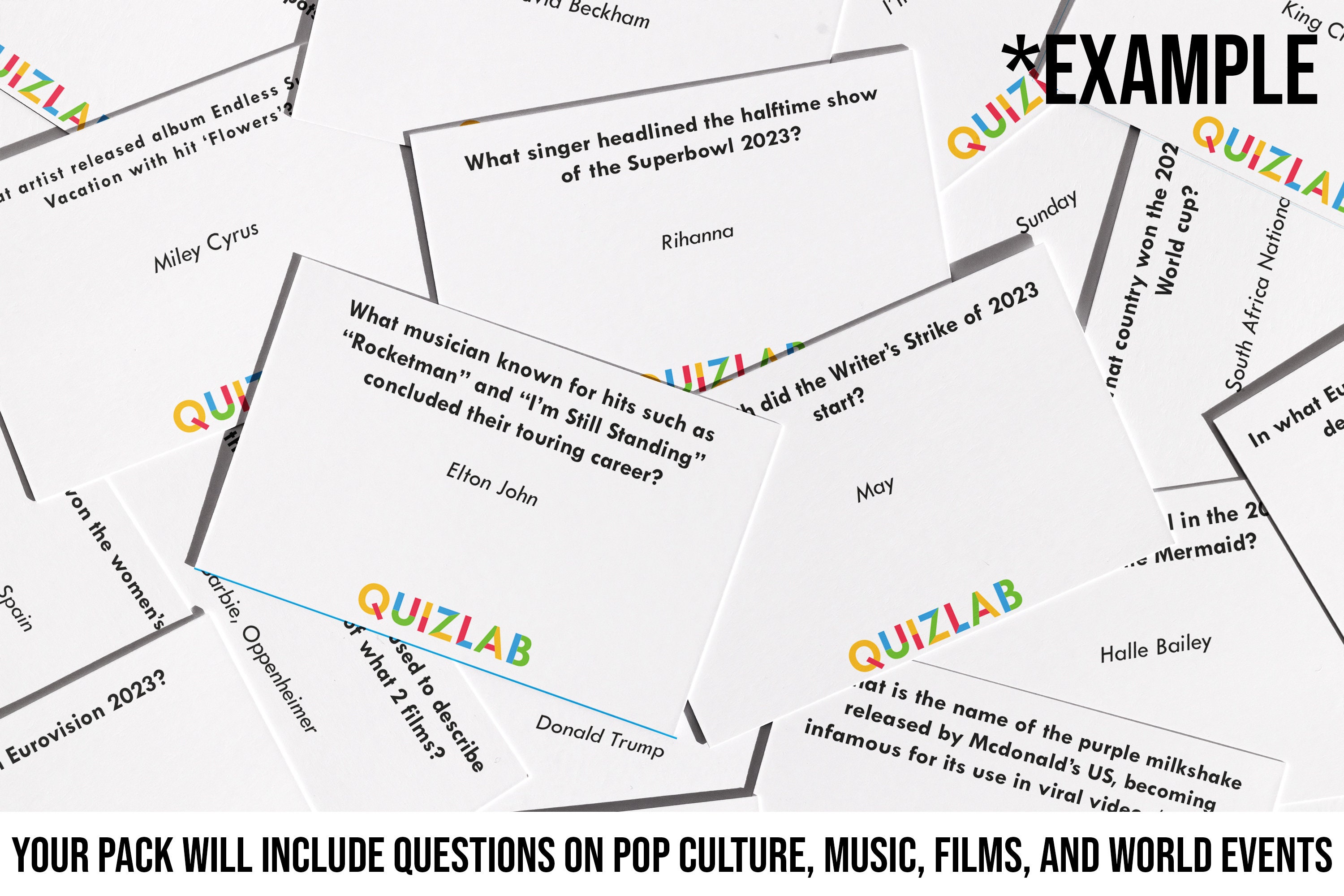 90s Decade Quiz | Year in Review Questions | Pop Culture Quiz | Cut and ...