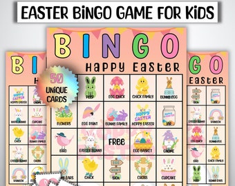 PRINTABLE Set of 3 Primary Lined Paper Letter Sized Pages - Etsy