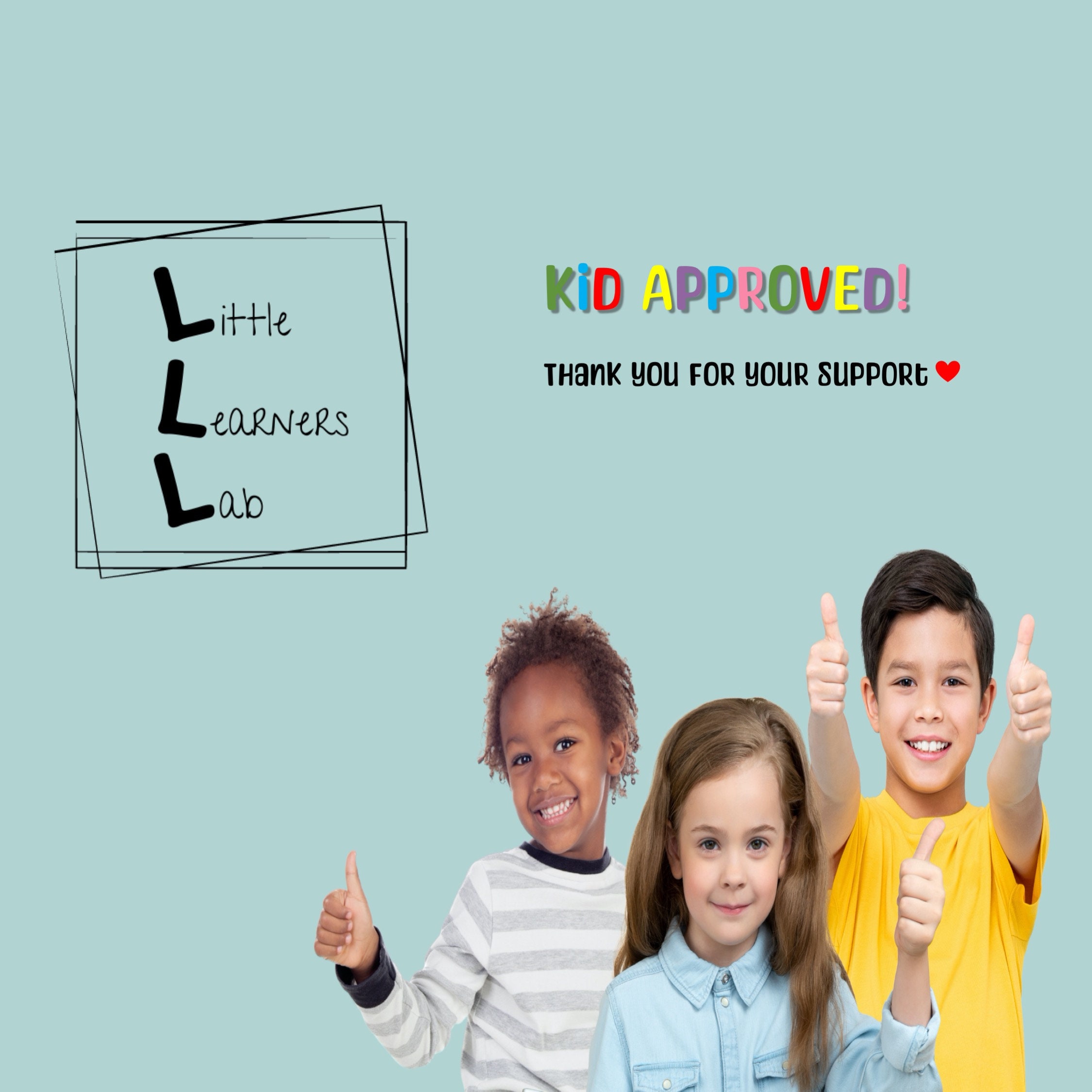 I Spy Summer Activity for Kids, Look and Find Game, Pre-k Printable ...