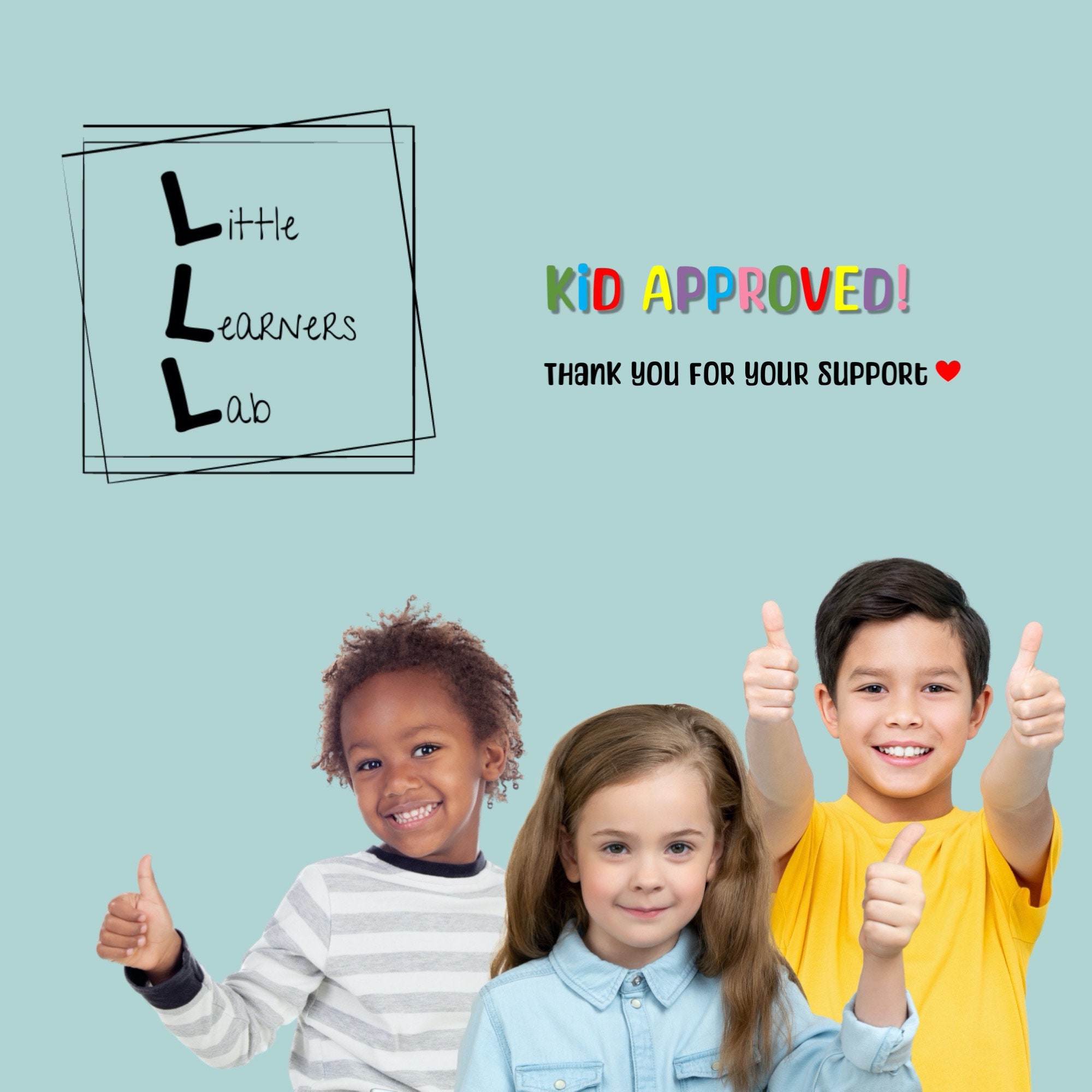 50 Easter Bingo Cards Printable Game, Bingo Easter Classroom Activity ...