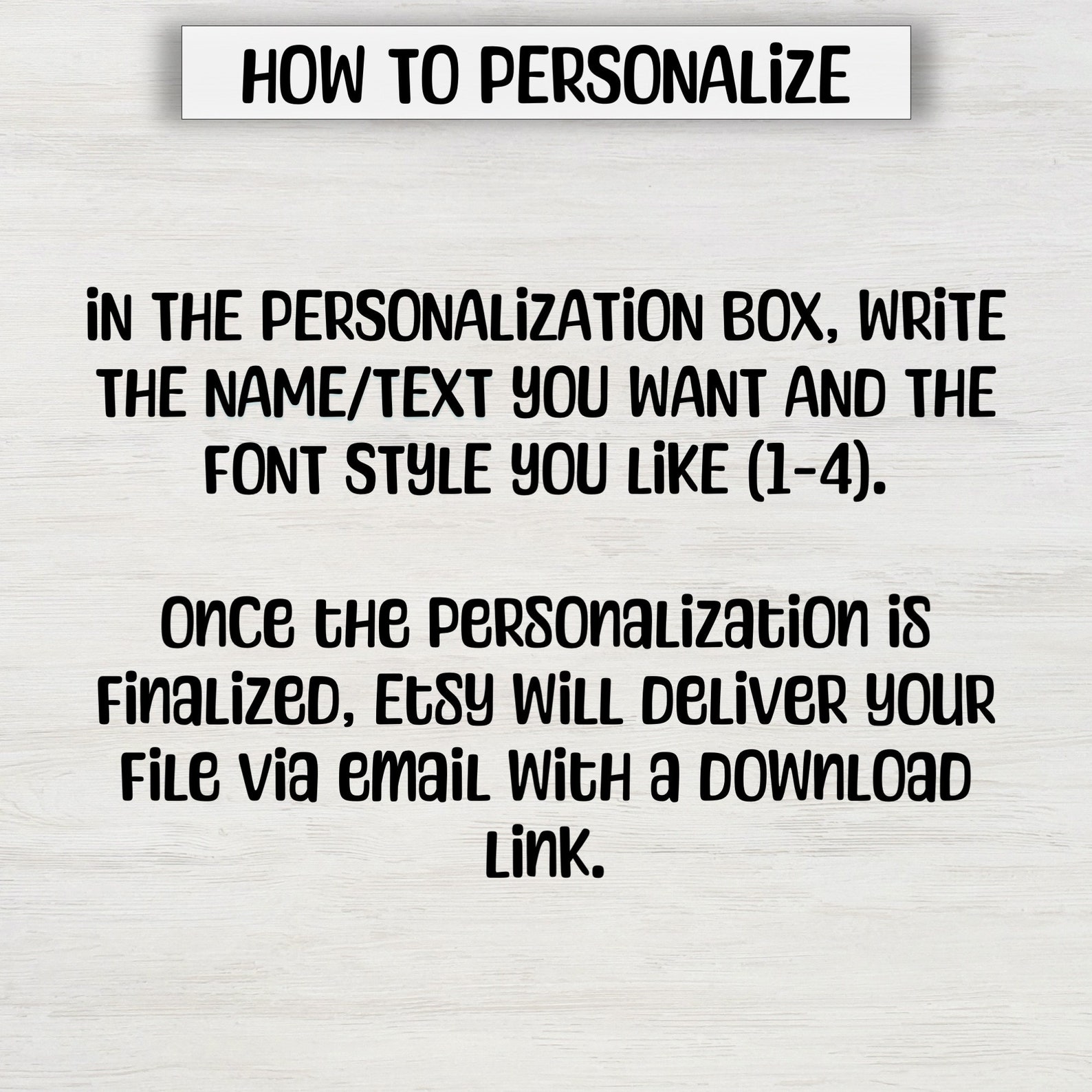 Printable Custom Name Coloring Page for Kids, Custom Name Coloring Page ...