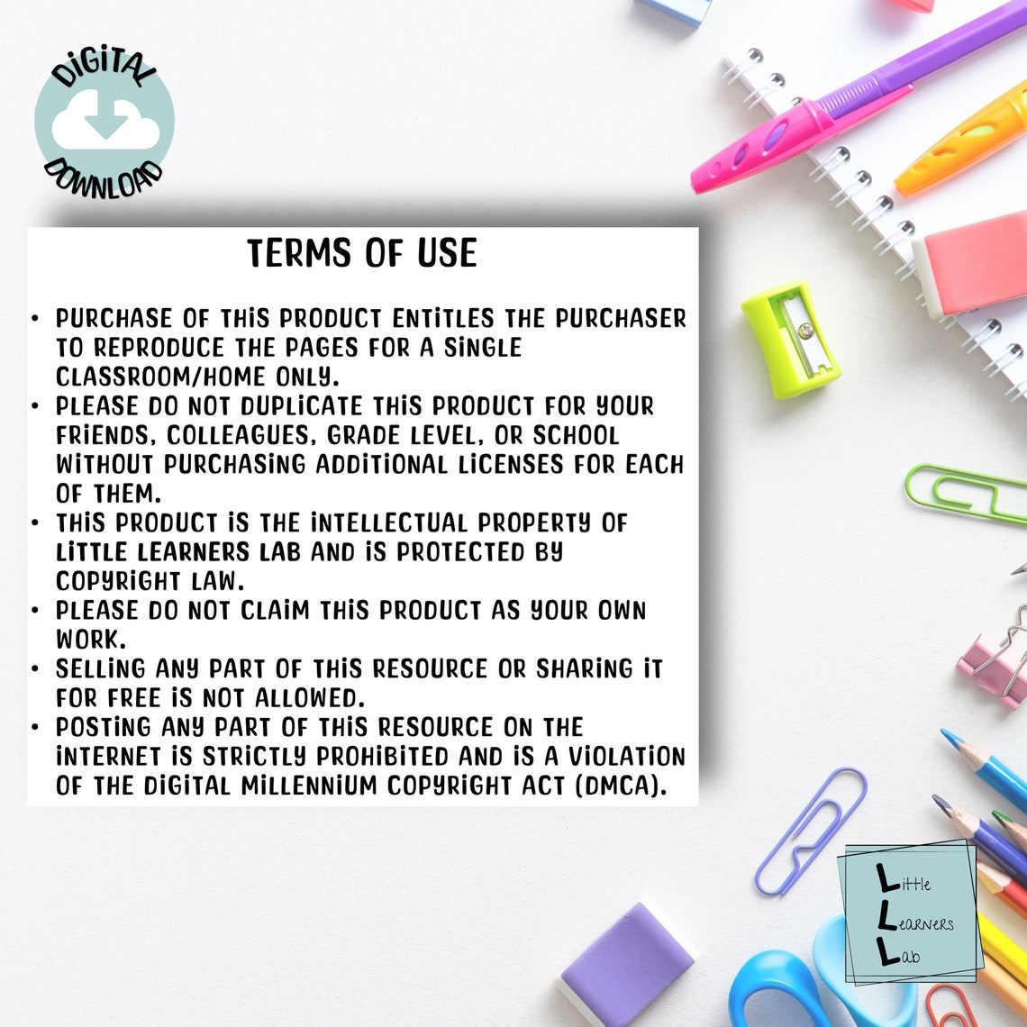 I Spy Summer Activity for Kids, Look and Find Game, Pre-k Printable ...