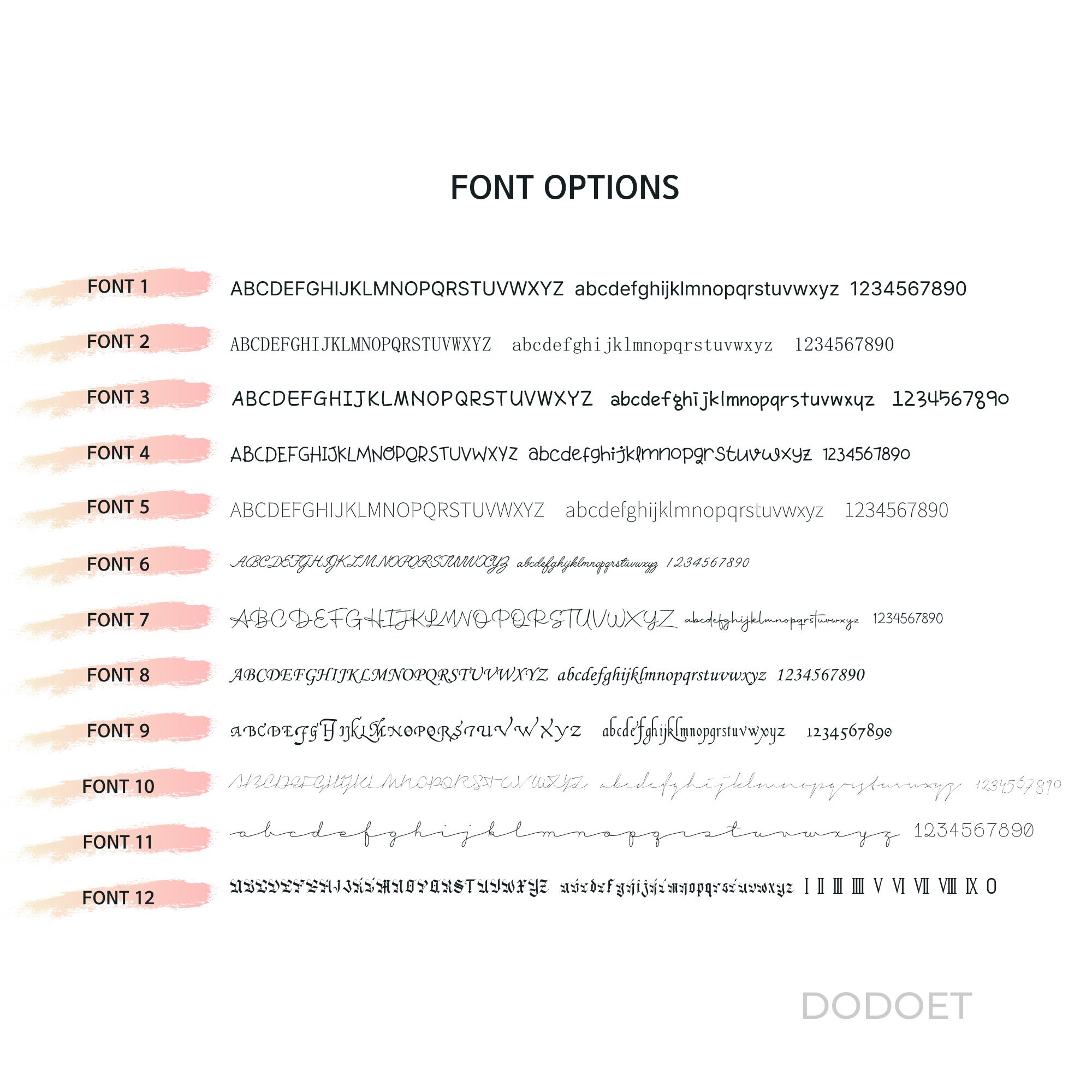 Tiny Rectangle Initial Necklace. Mini Rectangle Engraved Necklace ...