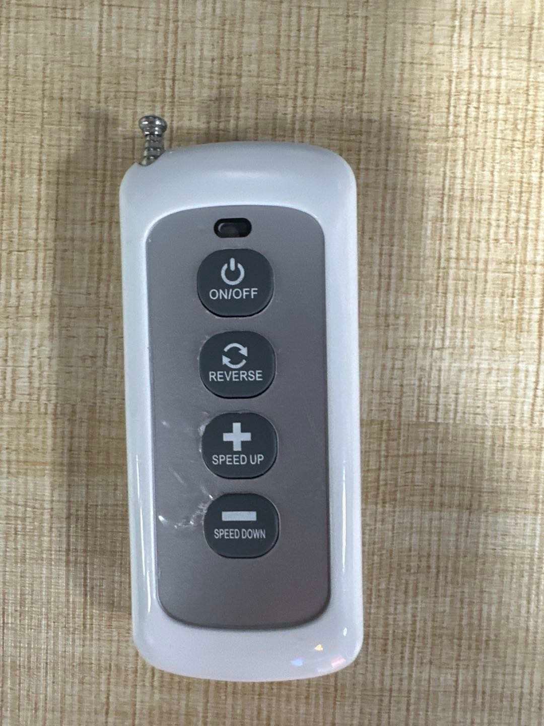 NEW OVERHEAD 360 Photo Booth automatic Spinner With Trussels & Remote ...