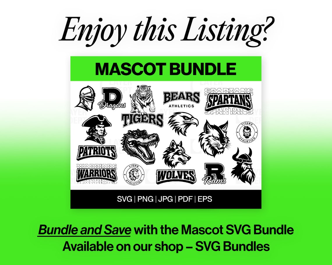 Ranger Svg Ranger Shirt Svg Ranger Football School Mascot Ranger Svg ...