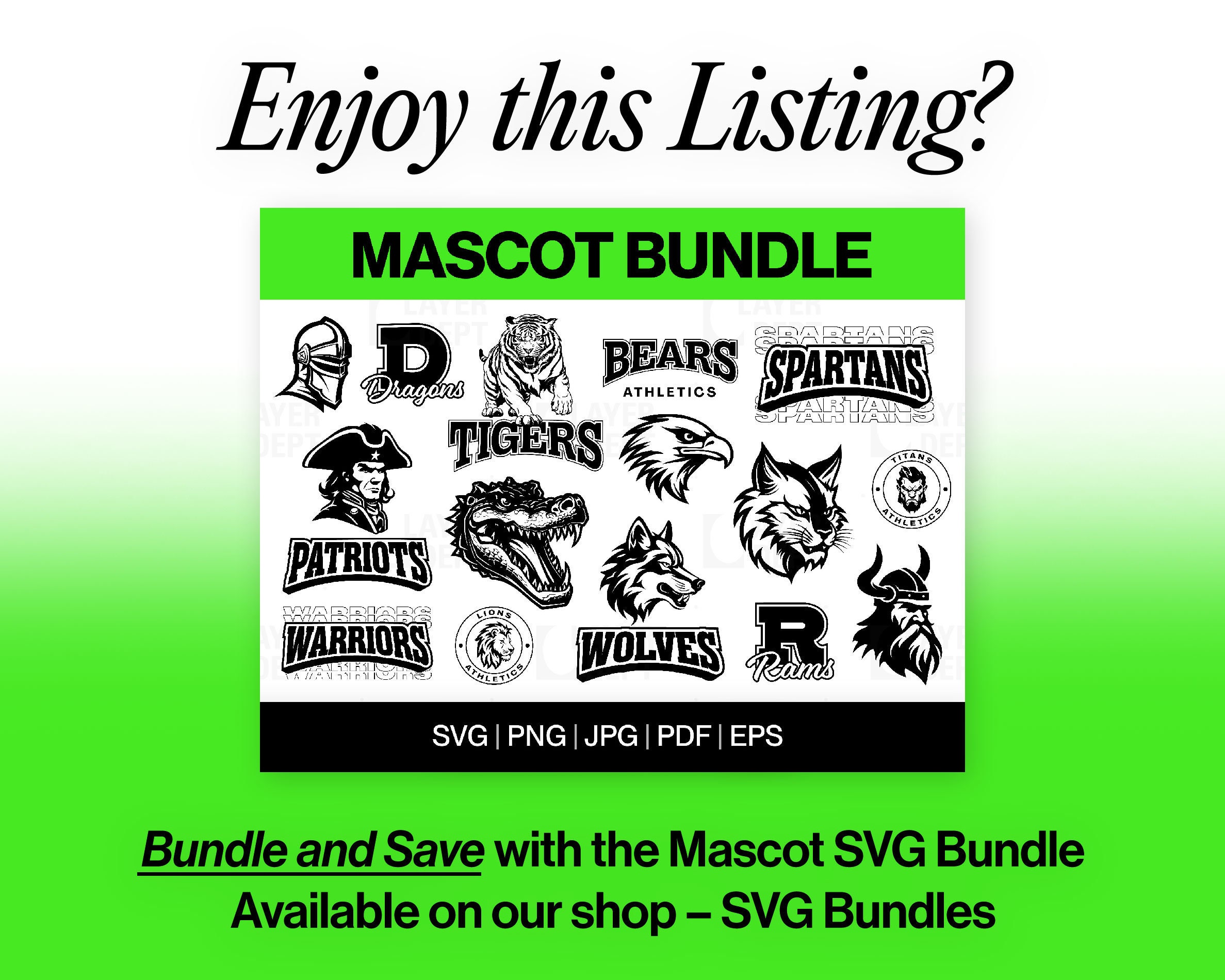 Ranger Svg Ranger Shirt Svg Ranger Football School Mascot Ranger Svg ...