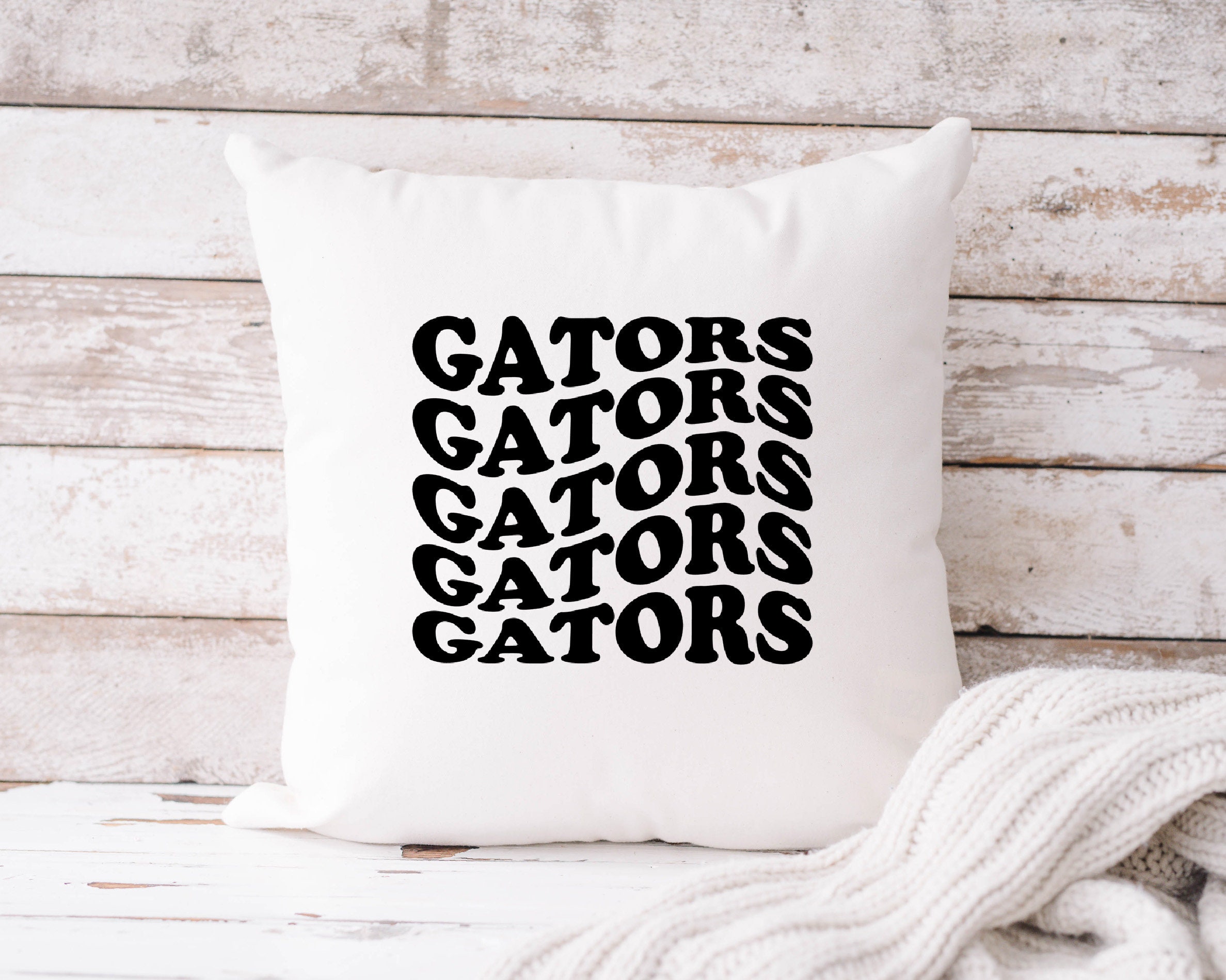 Gator Svg Gator Shirt Svg Gator Football School Mascot Gator Svg School ...