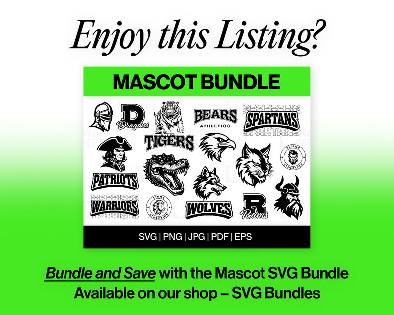 Hawks Pride SVG, Hawk Shirts, Hawks Mascot SVG, Hawk Clipart, Hawks Cut ...