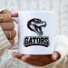 Gator Svg Gator Shirt Svg Gator Football School Mascot Gator Svg School ...