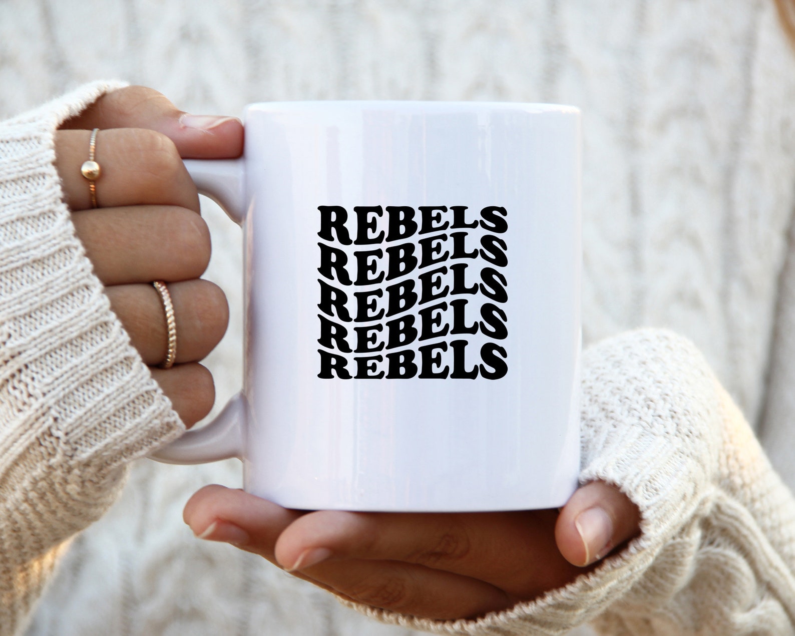 Rebel Svg Rebel Shirt Svg Rebel Football School Mascot Rebel Svg School ...