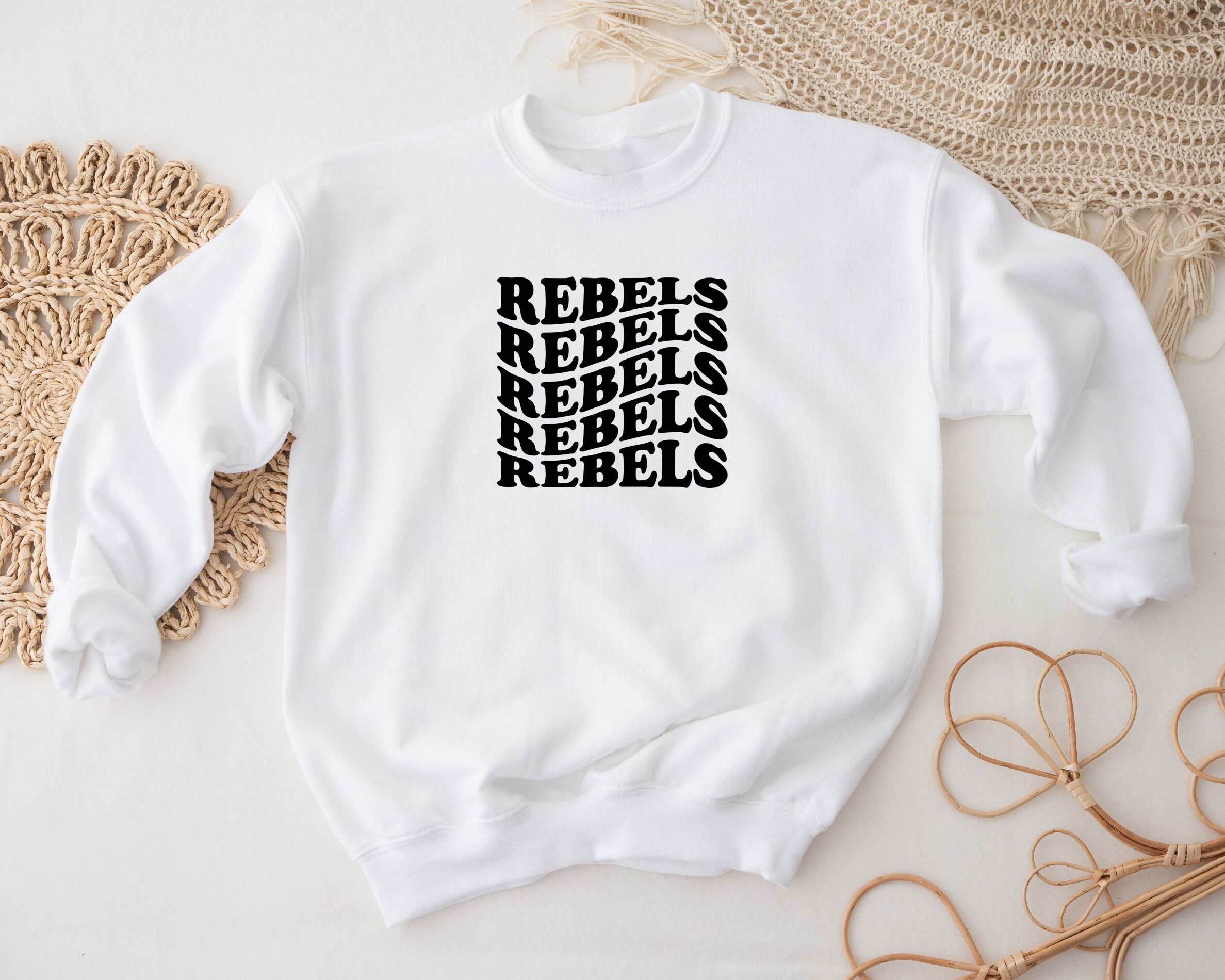 Rebel Svg Rebel Shirt Svg Rebel Football School Mascot Rebel Svg School ...