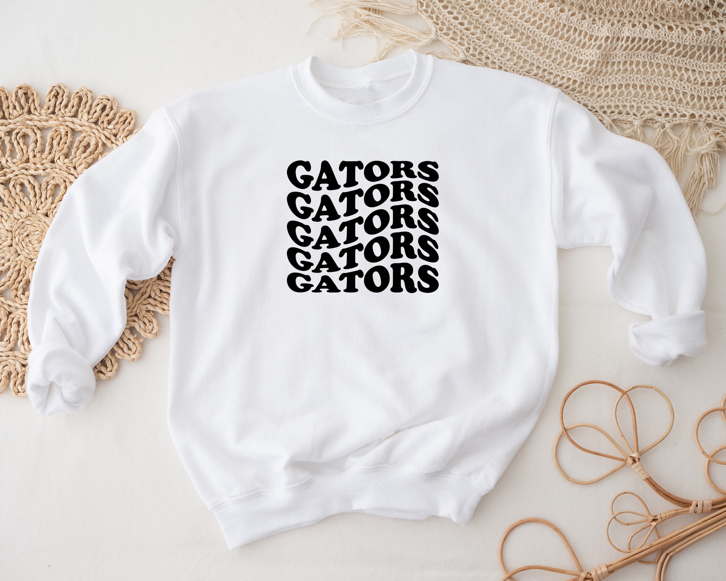 Gator Svg Gator Shirt Svg Gator Football School Mascot Gator Svg School ...