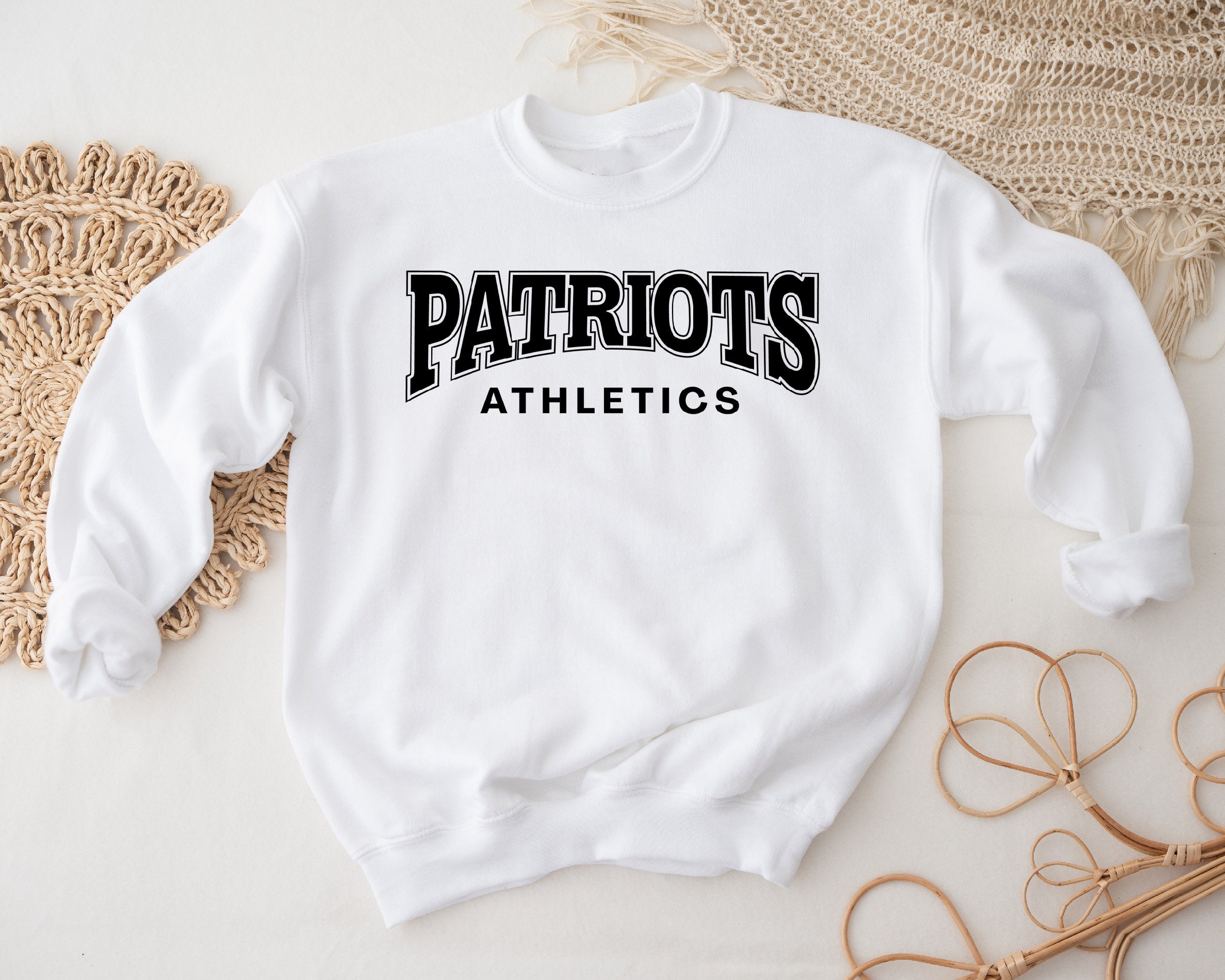 Patriot Svg Patriot Shirt Svg Patriot Football School Mascot Patriot Svg School Spirit Patriot ...