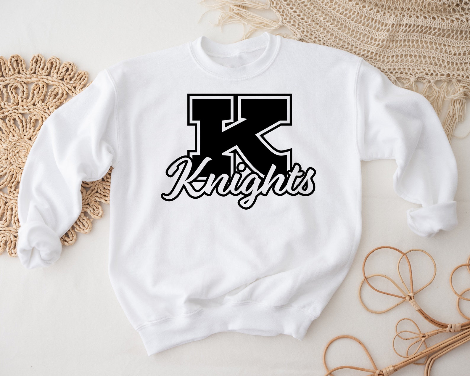 Knight Svg Knight Shirt Svg Knight Football School Mascot Knight Svg School Spirit Knight Mascot ...